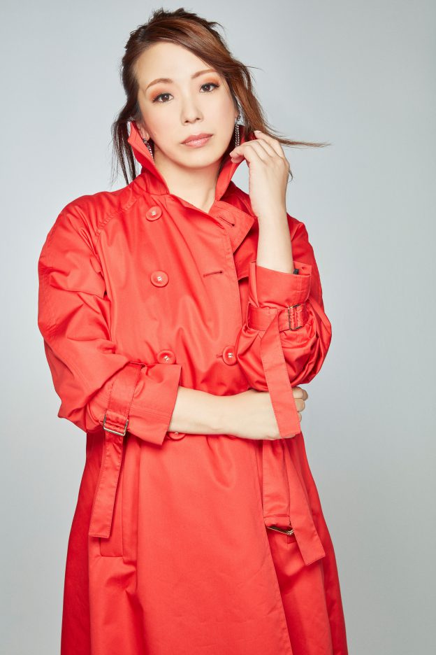 古内東子「25th ANNIVERSARY LIVE 2018 Toko Furuuchi」 ライブCD12月26日（水）リリース決定 ...